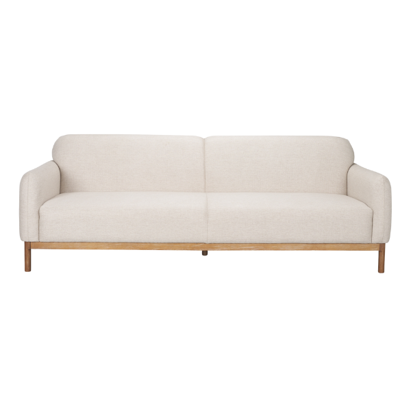 Hale Sofa | Elite Maison