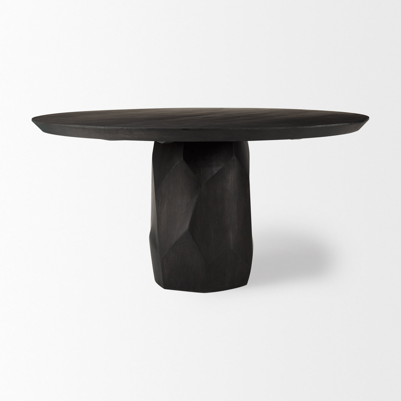 Fitzgerald Dining Table | Elite Maison
