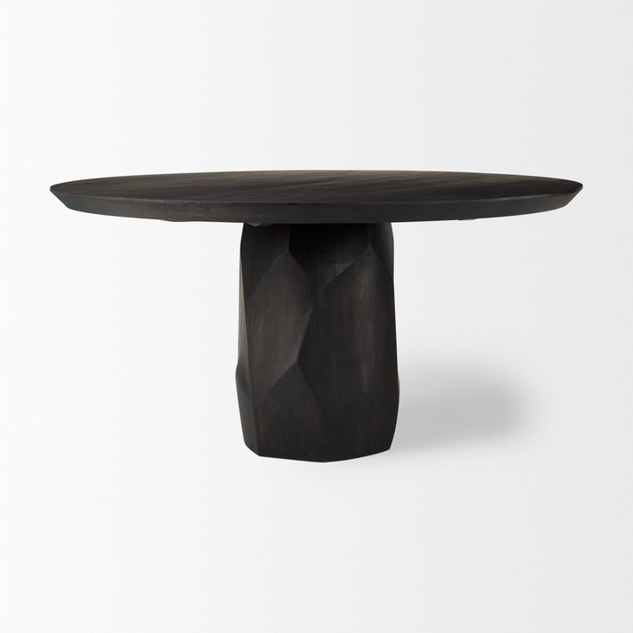 Fitzgerald Dining Table | Elite Maison