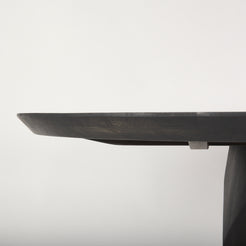 Fitzgerald Dining Table | Elite Maison