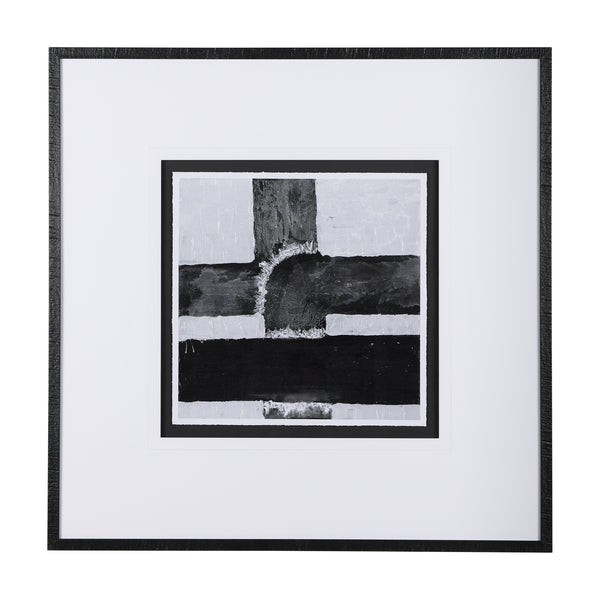 Pipes II | Elite Maison