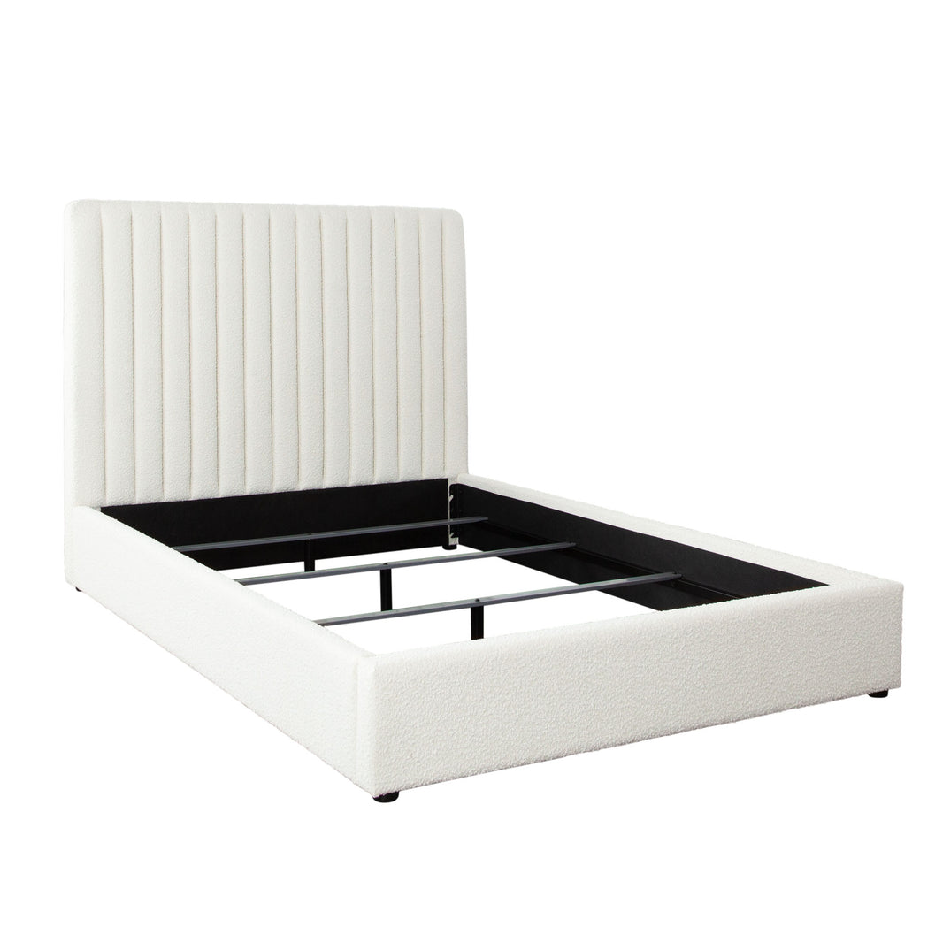 Beds | Elite Maison