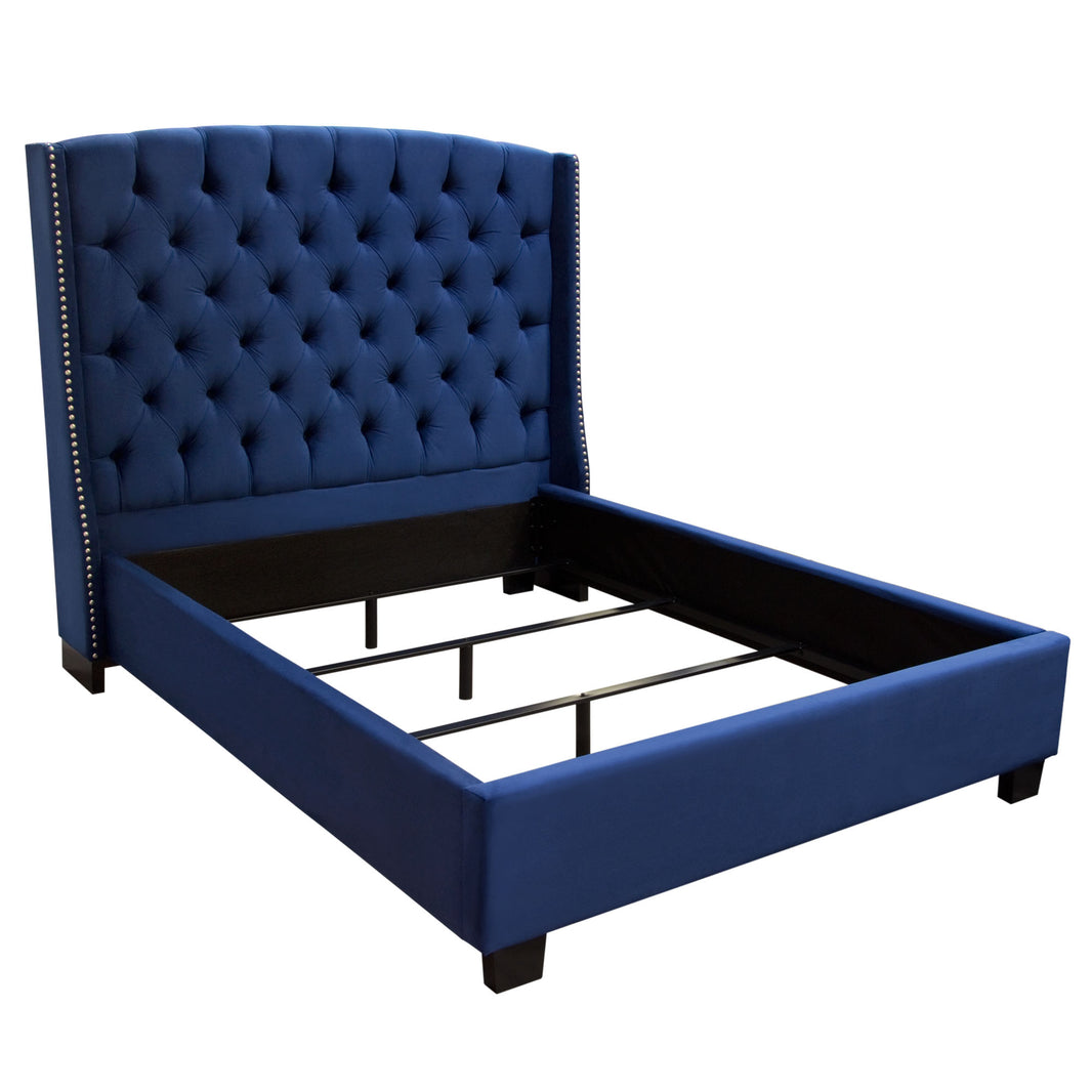 Beds | Elite Maison