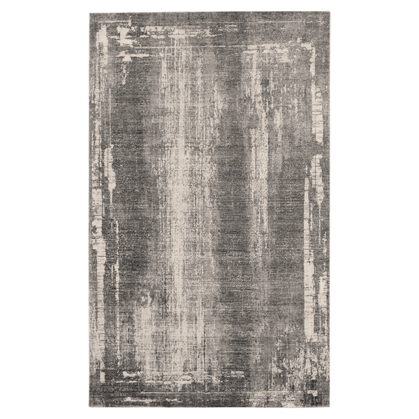 Alfonso Milan Grey | Elite Maison